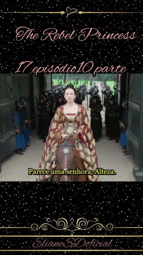 qian_princess | Discover