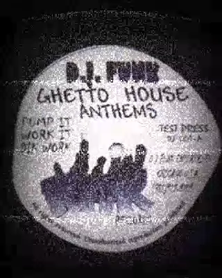 work it 2 مترجم