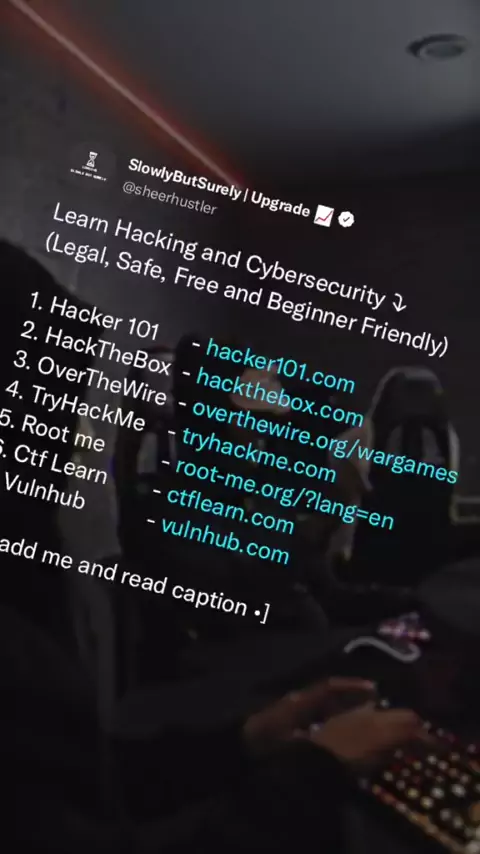 hisgameorg & his games org safe| Discover