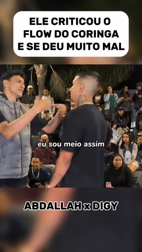 lilzai erome | Discover