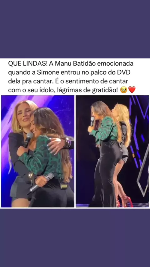 manuela conter pelada & manuela conter nua & manu ...| Kwai