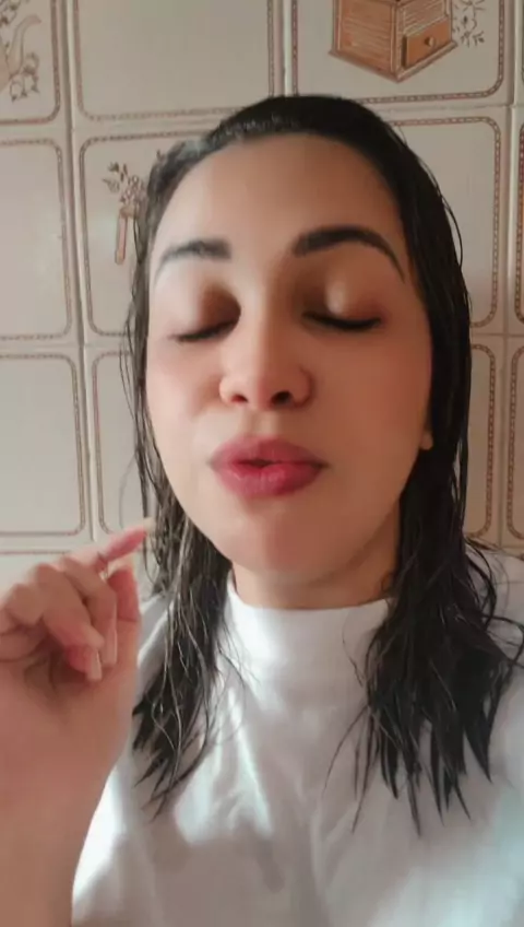 imkindacoolll videos & imkindacoolll live stream i ...| Kwai