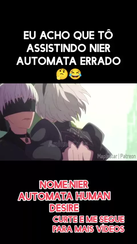 totonito patreon