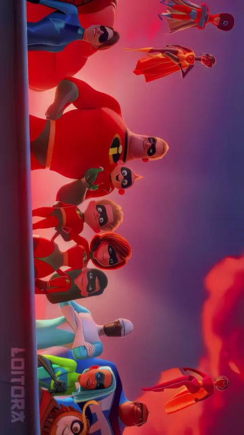 lara willows & lara willow leaks photos| Discover