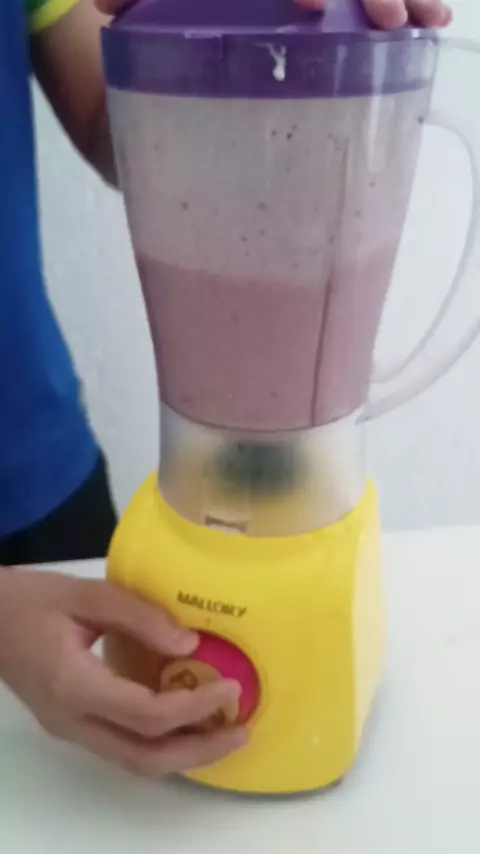 gremi shake | Discover