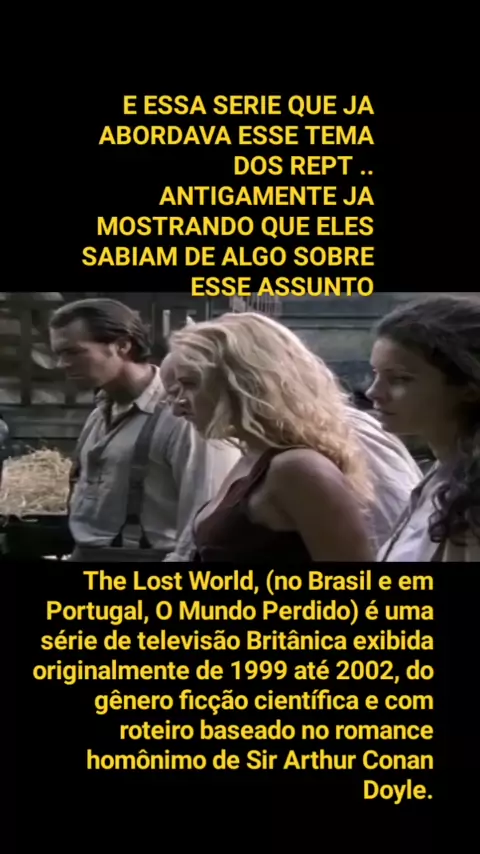 mumasekai - lost in the world of succubi [shimofum ...| Kwai