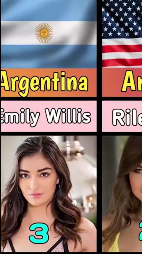 Savannah Bond instagram | Discover