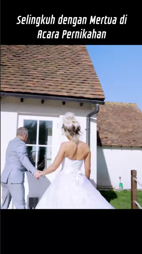 leila santese onlyfans leaks