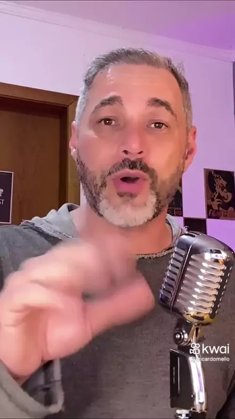 ricardo mello oficial:ricardo mello