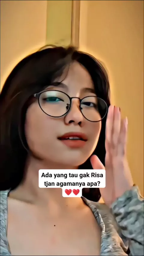 risatjan & risa tjan| Discover