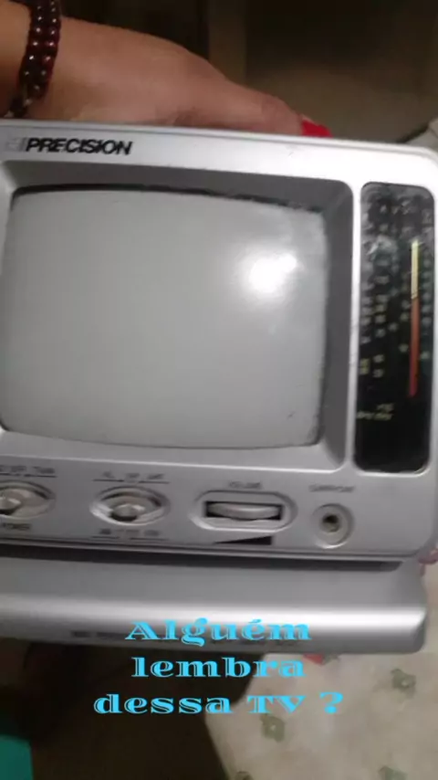 pomf,tv | Discover