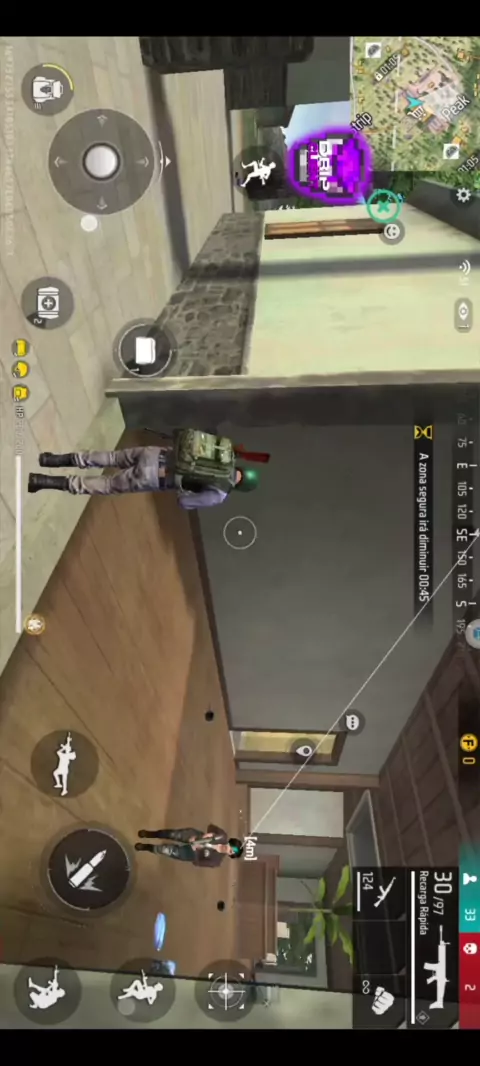 drip client atualizado 💯 HS #dripclient