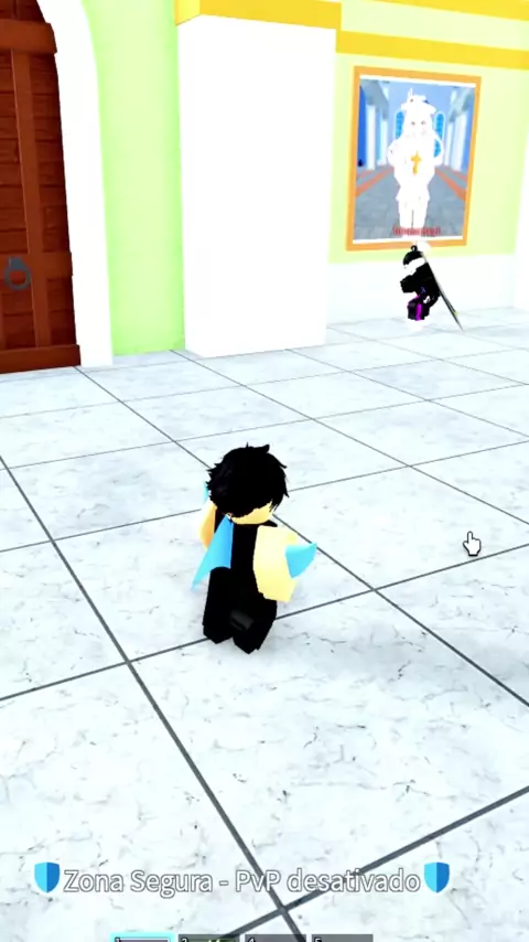 faphero roblox | Discover