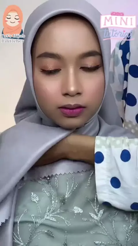 sinaga138 & crot mulut jilbab| Discover