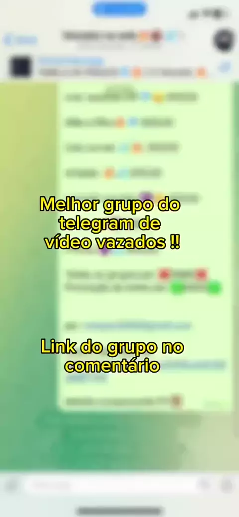 telegram group link atabs | Discover