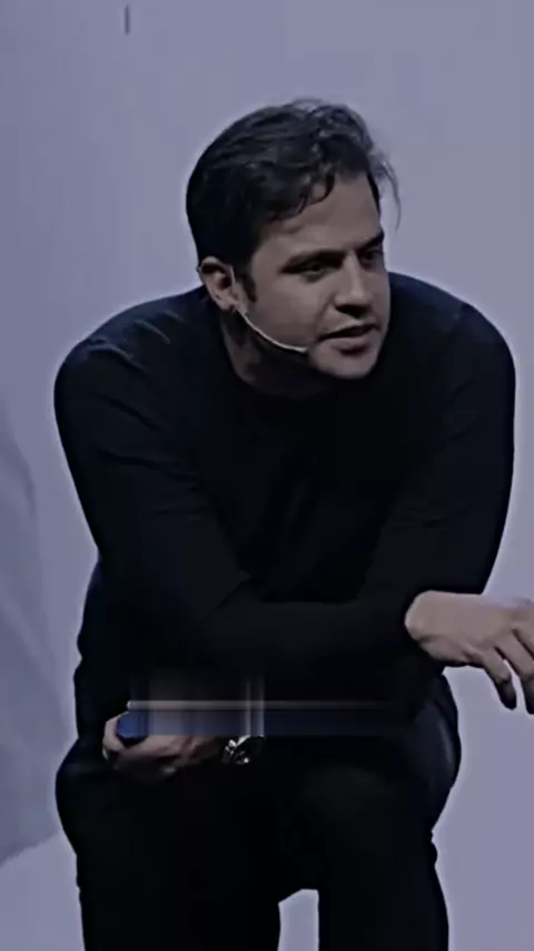 dsand00 ella & dsand00 ella rich| Discover