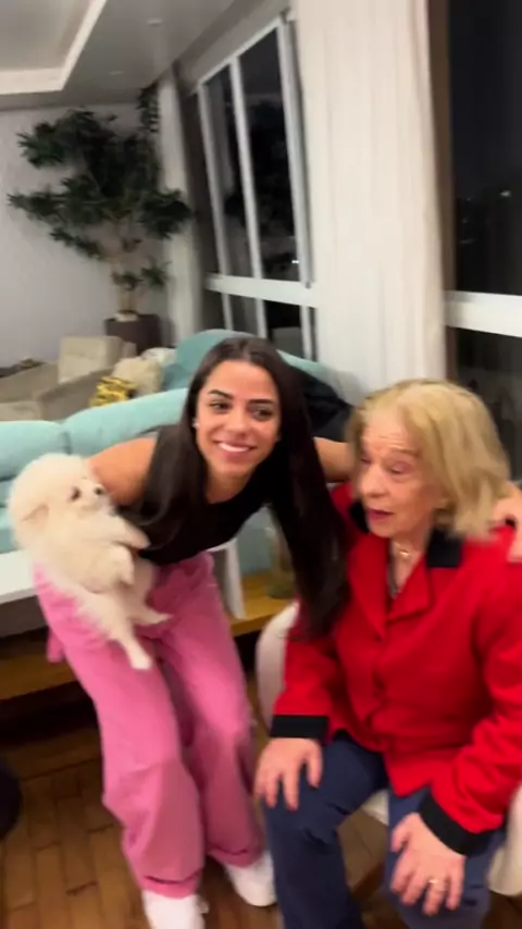 leolulu face reveal leak