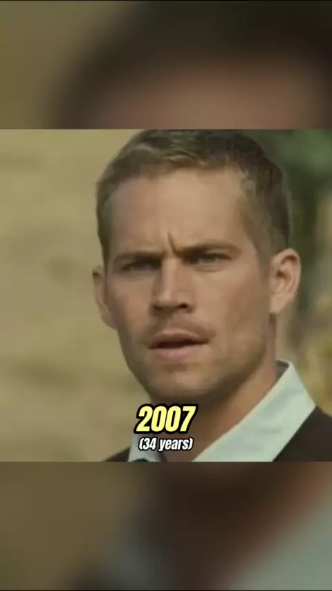 Join the Pet Cute Snapchat Community on 3858p.com| ...| SnackVideo