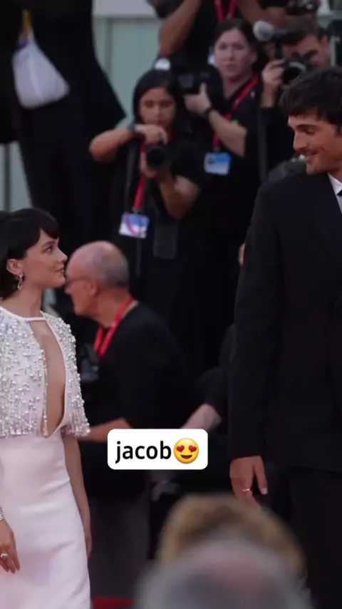 jacob bieber | Discover