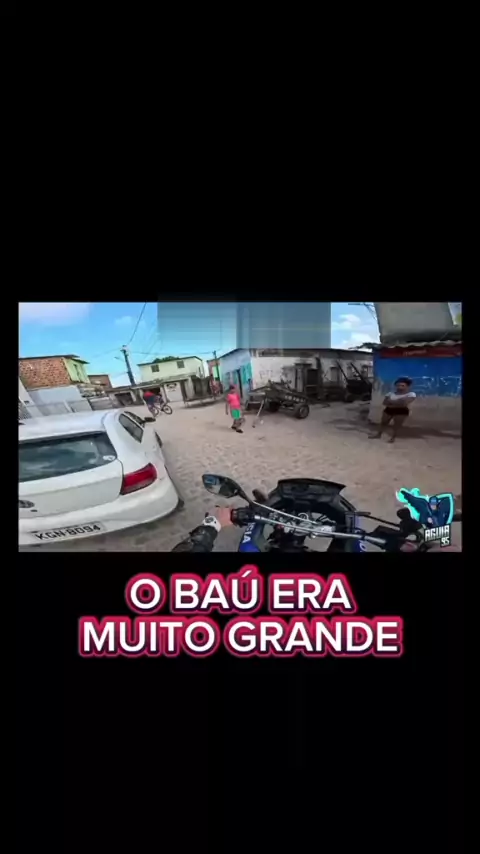 hummingbird game all the fallen & egg2025 cam| Dis ...| Kwai