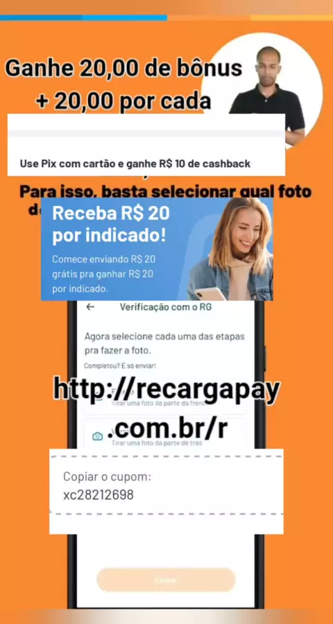 paygeblog onlyfans telegram & payge.blog onlyfans ...| Kwai