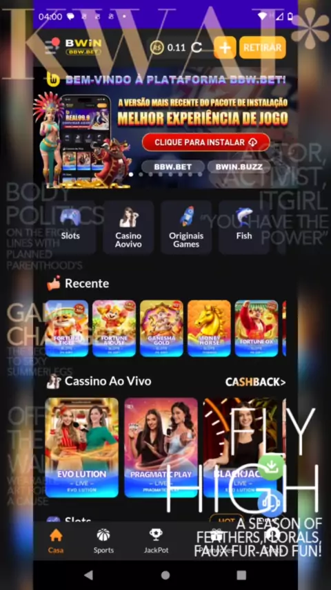 bbw ts naomi | Discover