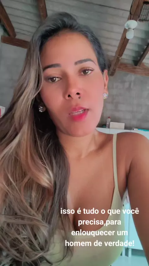 @paula0208 | Discover