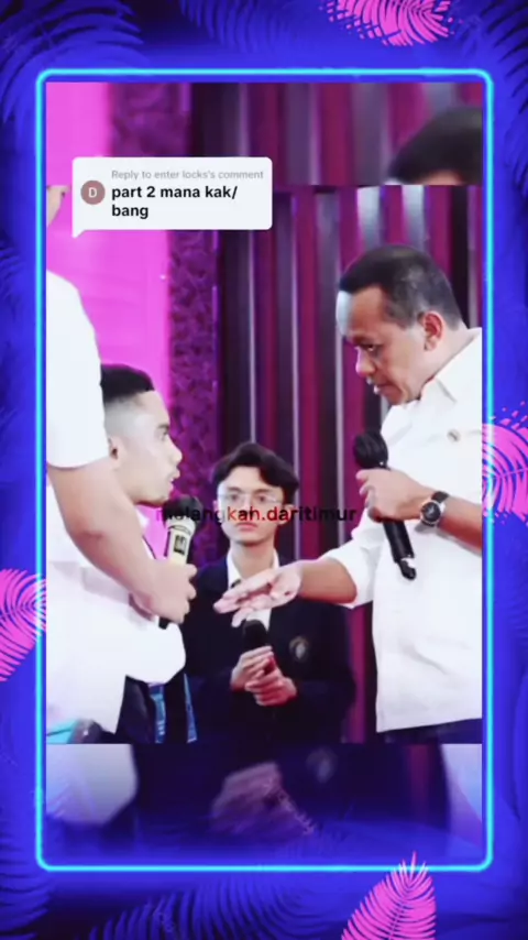 uragami locks in gif