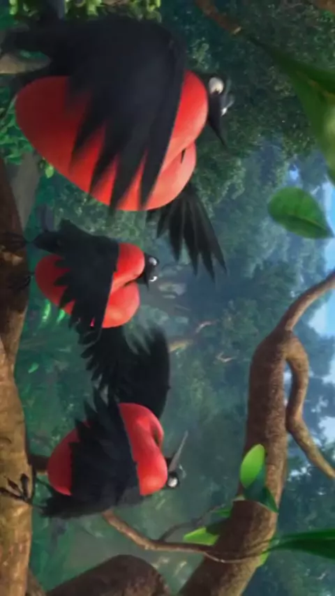 filme do rio 1 | Discover