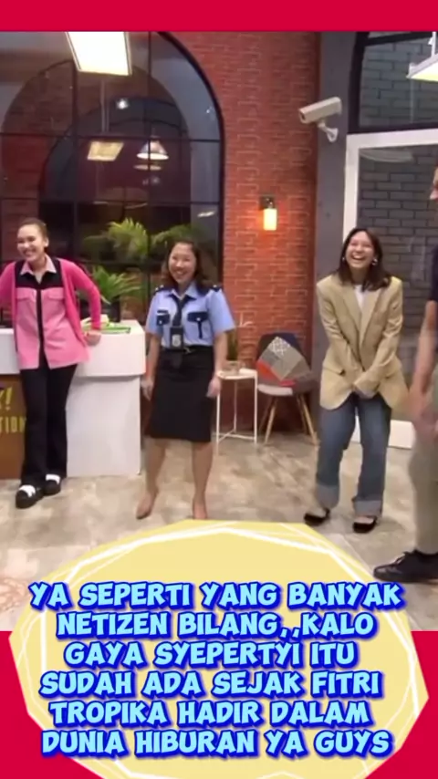 berchandya | Discover