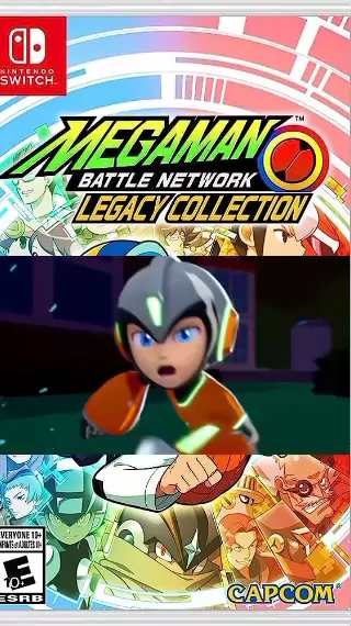 game animash supreme & animash game supreme| Disco ...| SnackVideo