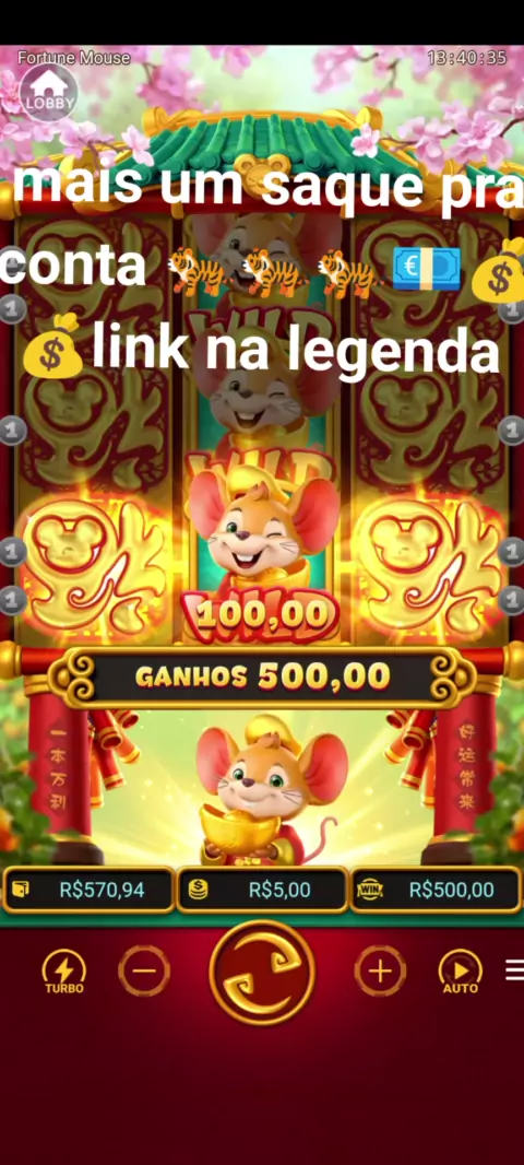 codes abx & abx codes| Discover