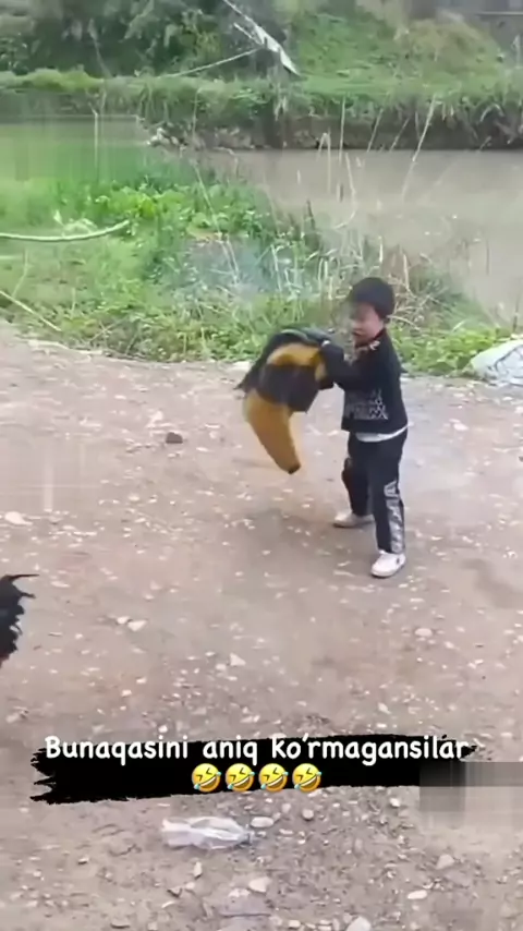 risaa tjan bokep & risa tjan bugil| Discover