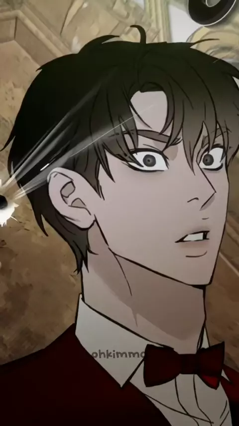 anastasia codename chapter 38 & codename anastasia ...| SnackVideo