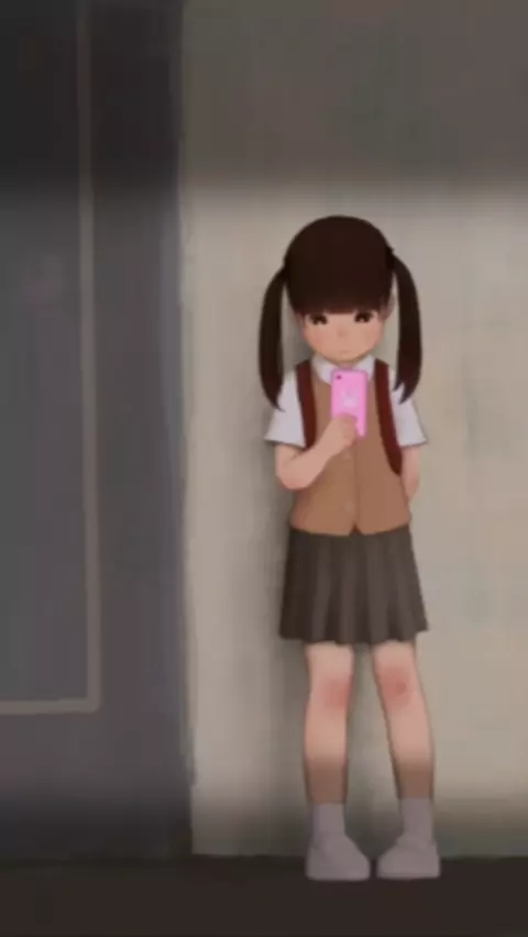 lost life 1.55 download & lostlife 1.55| Discover