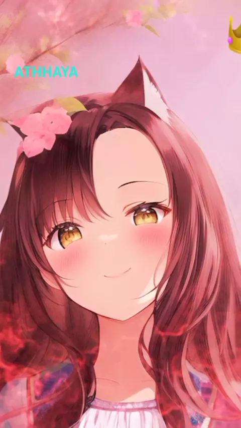 syalifah face | Discover