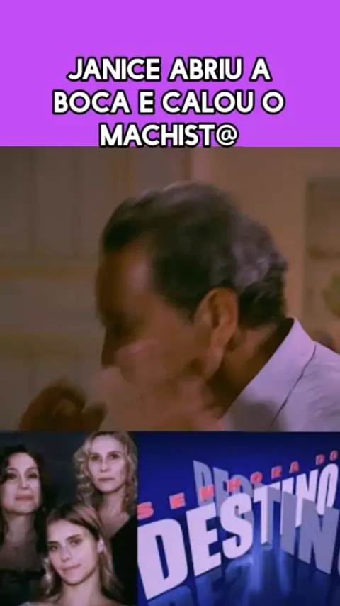 janicemartinez full video & janice martinez full v ...| Kwai