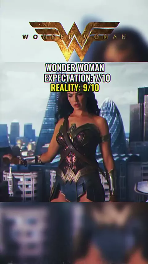 remote: fatal: pack exceeds maximum allowed size ( ...| Kwai