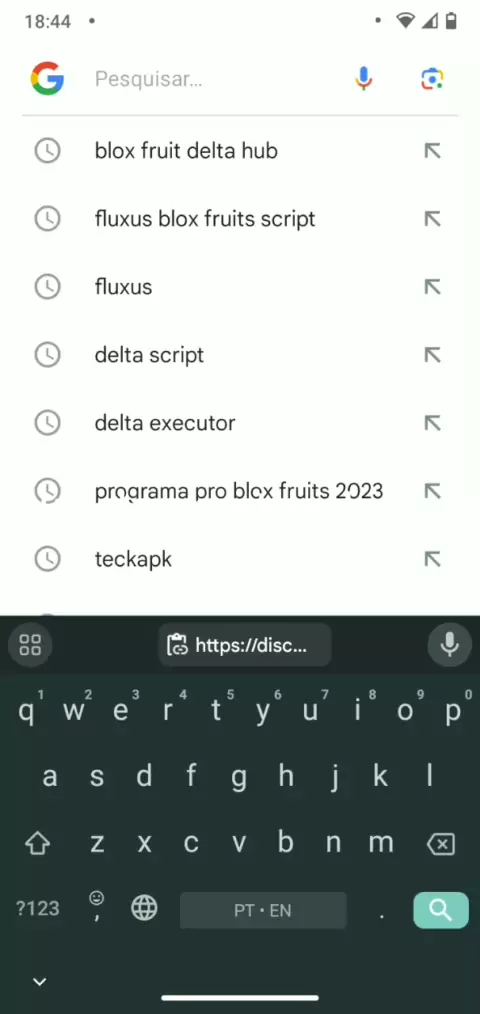 script blox fruit banana hub | Discover