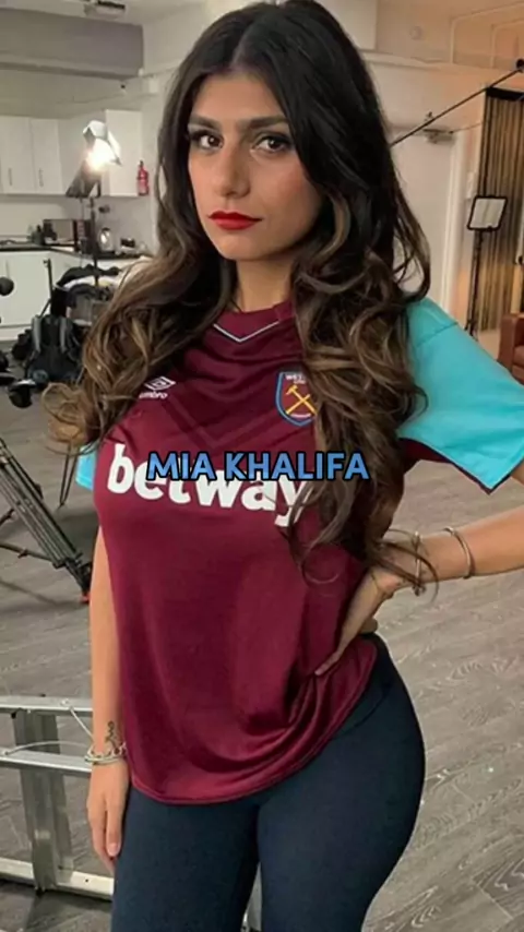 female soccer players on onlyfans | Discover