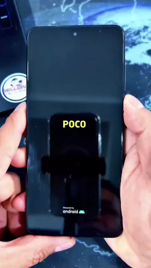 main menu miui recovery 5.0 como sair | Discover