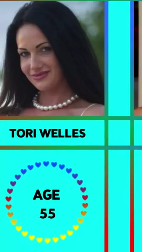 yanni maj age | Discover