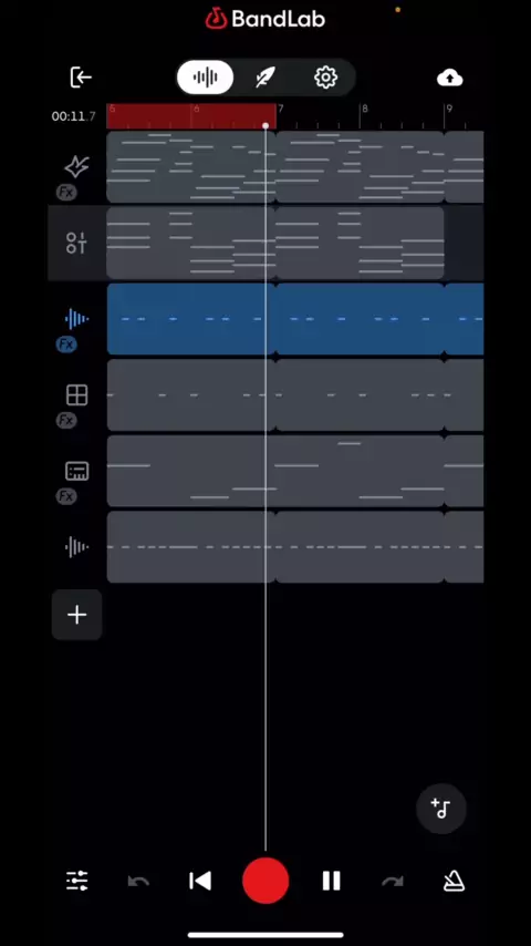 beat banger mobile apk