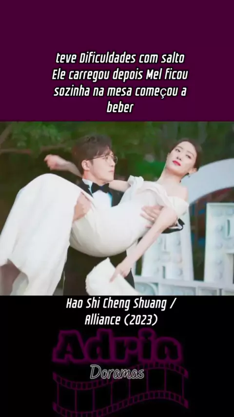 alliance academy.sabacloud.com