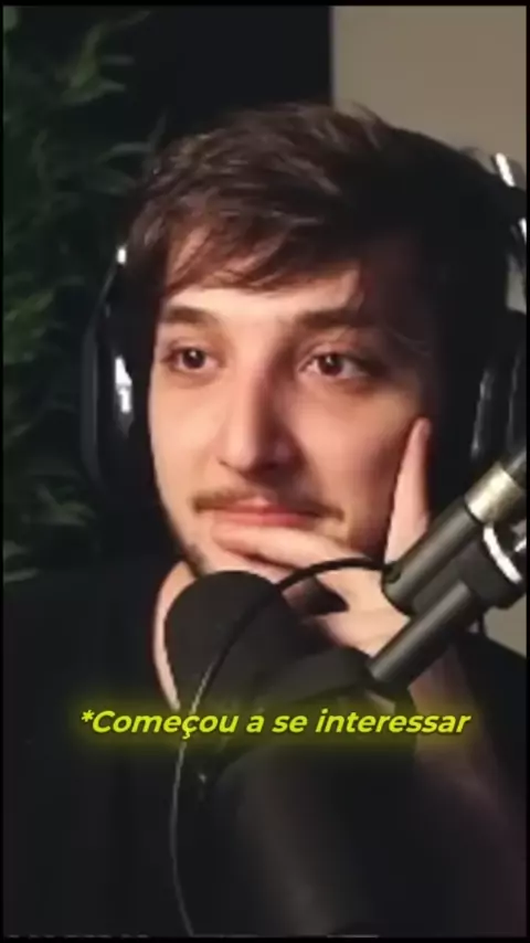 rbtv 777 & live streaming rbtv | Você faria uma l ...| SnackVideo