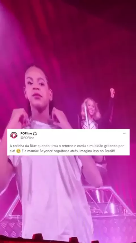 helen ivy erome & ivy wylder erome| Discover