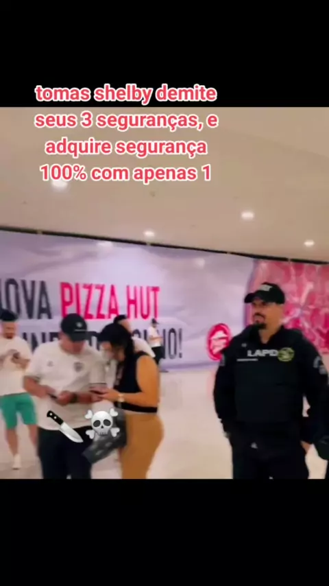 tomas taveira video full