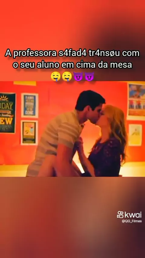 professora pede fantasia | Discover