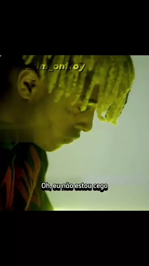 xxkel.ksxx of leaks & xxkel.ksxx of leaked| Discov ...| Kwai