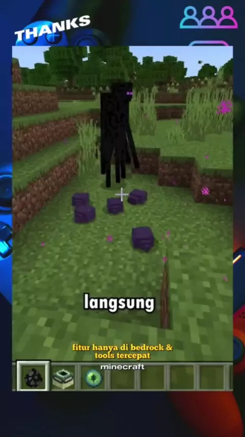 monsnode twitter video tools